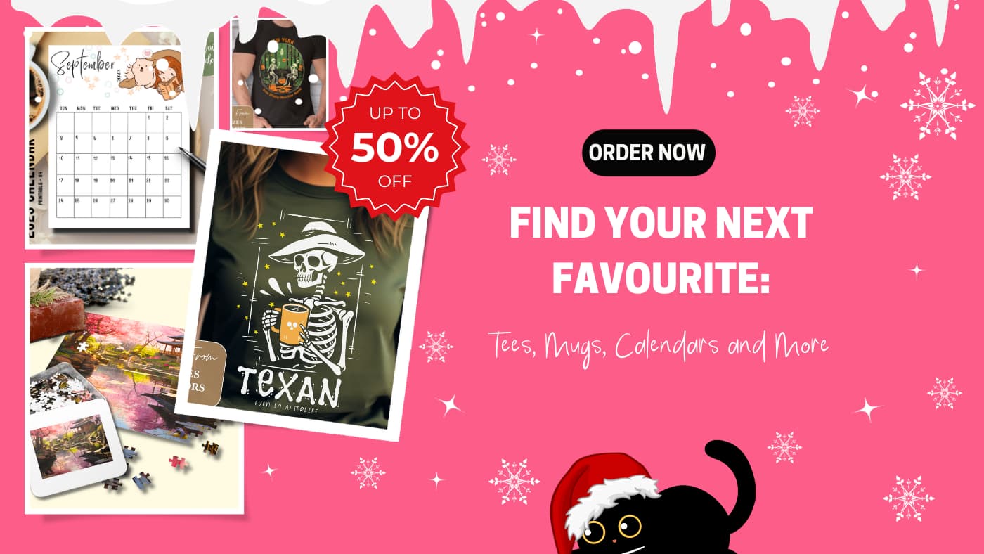 Sarsari Creations: High-Quality, Unique Designs – SarsariCreations